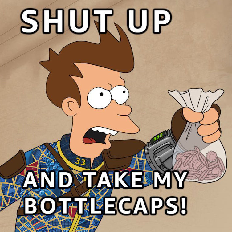 All Products – Drunken Dragon Hotel