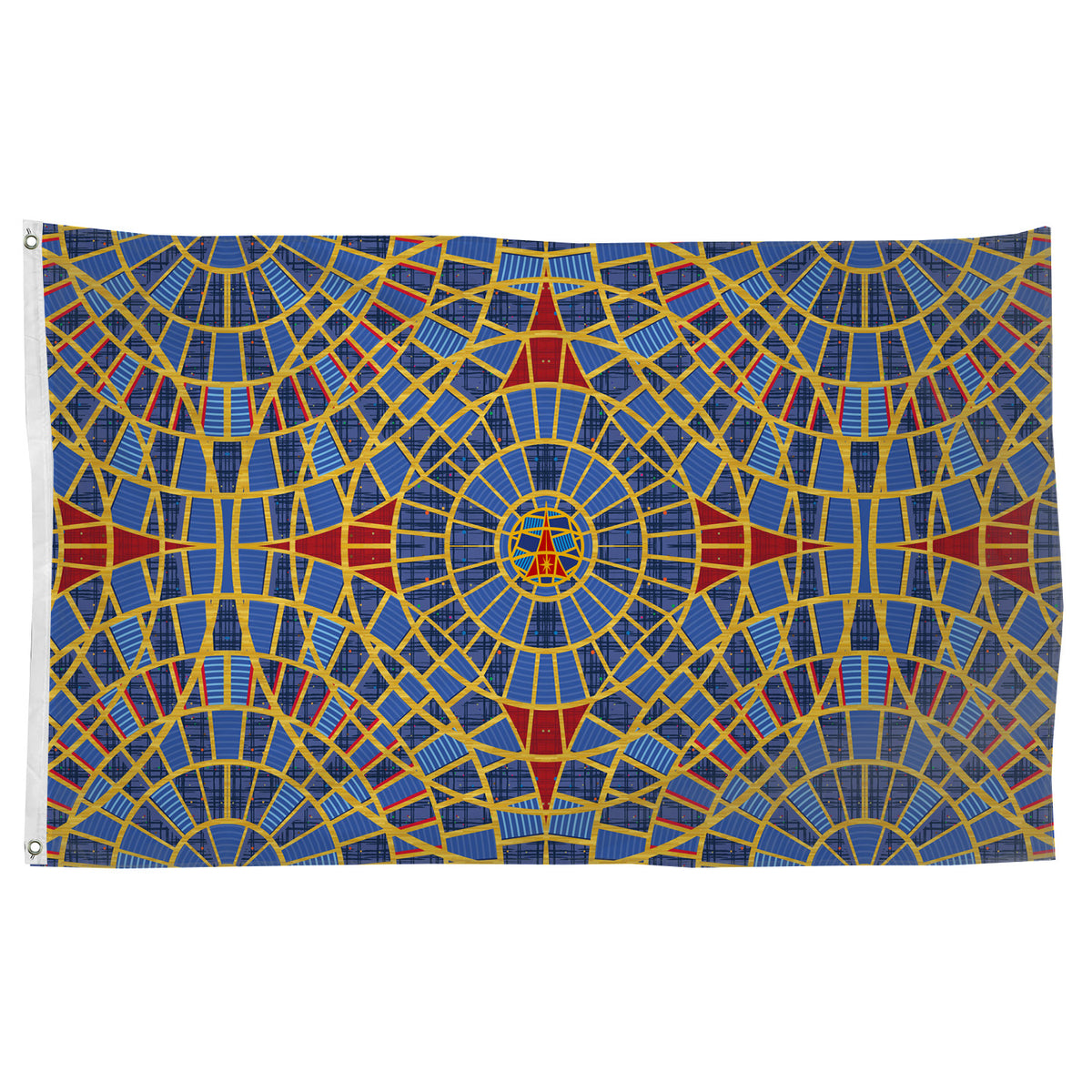 Plain carpet Flag 3x5" Large Hotel Room/Door Decoration – Drunken ...