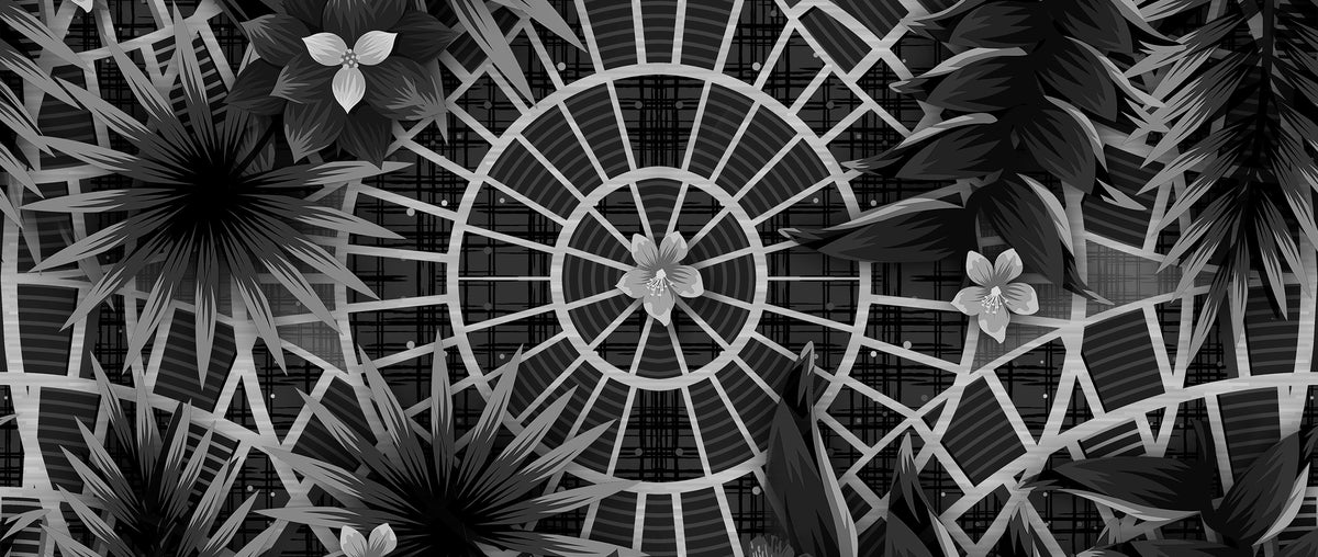 Drunken Dragon Hotel